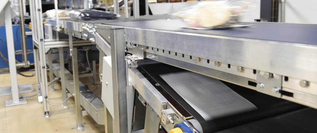 Let’s talk about packing